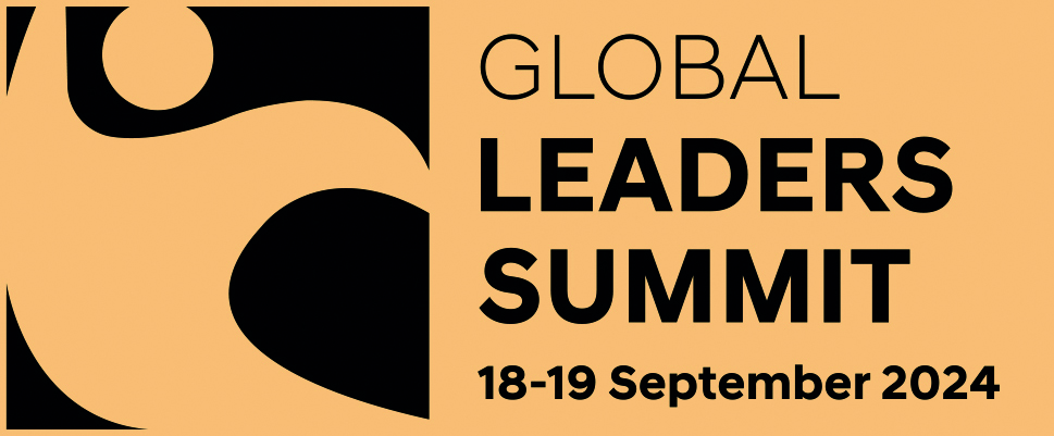 Global Leaders Summit