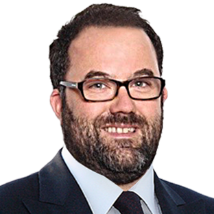 Global Leaders Summit