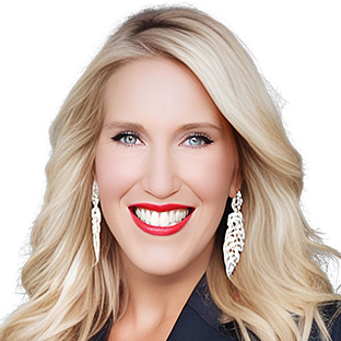 Global Leaders Summit