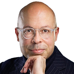 Global Leaders Summit